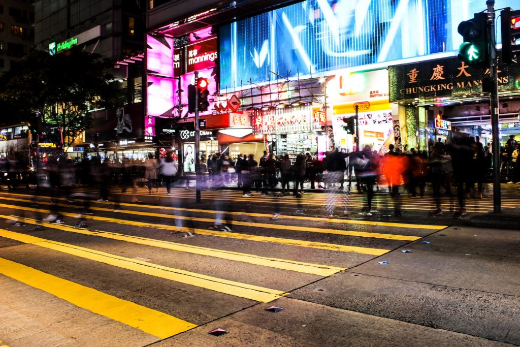 Is Magaluf Busy In September? - Cadmap Studio